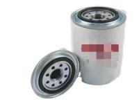 China Customized Color Diesel Filter 865152 1-3826215-0 138262150 AF25312 3826215 38262150 for sale