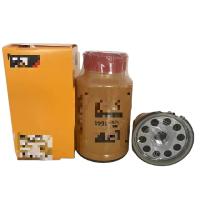 China Turbocharger Filter 3261644 326-1644 Fs19820 P550900 1R-0770 1R0770 for Construction Works for sale