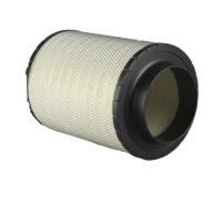 China PA30170 Air Filter for Marine Engine Components Generator Set in Other Car Models for sale