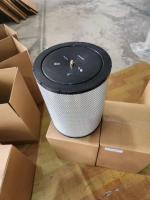 China PA30170 Air Filter for Marine Engine Components Generator Set in Other Car Models for sale