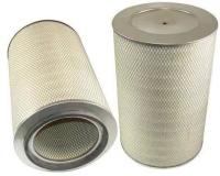 China PA30170 Air Filter for Marine Engine Components Generator Set in Other Car Models for sale