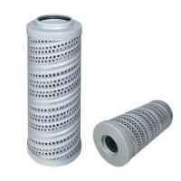 China TFX-250x100 Hydraulic Return Oil Filter Suction Filter Customizable and Cost-Effectiv for sale