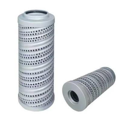 China TFX-250x100 Hydraulic Return Oil Filter Suction Filter Customizable and Cost-Effectiv for sale