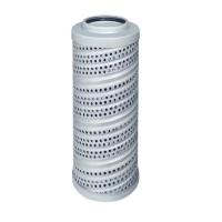 China TFX-250x100 Hydraulic Return Oil Filter Suction Filter Customizable and Cost-Effectiv for sale