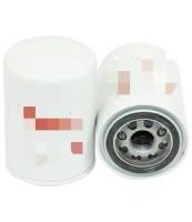 China JS2064 Excavator Oil Filter Replacement 4630525 with Ahlstrom or HV Filter Paper for sale