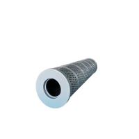 China TFX-250x100 Hydraulic Return Oil Filter Suction Filter Customizable and Cost-Effectiv for sale