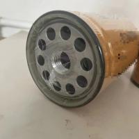 China Turbocharger Filter 3261644 326-1644 Fs19820 P550900 1R-0770 1R0770 for Construction Works for sale