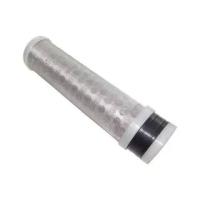 China Customized Color Engine Filtration System Air Filters 6C060-99410 6C060-99414 32721-58242 for sale