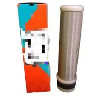 China Customized Color Engine Filtration System Air Filters 6C060-99410 6C060-99414 32721-58242 for sale