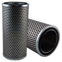China Industrial Hydraulic Oil Filter HF7957 4653950 TXW10B10QA 937776Q with Customization for sale