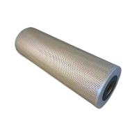 China Industrial Hydraulic Oil Filter HF7957 4653950 TXW10B10QA 937776Q with Customization for sale