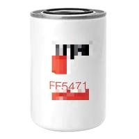 China Diesel Truck Fuel Filter P763995 FF0547100 FF30890 40C5030 ER5801465413 FF5471 FF5206 for sale