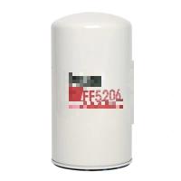 China Diesel Truck Fuel Filter P763995 FF0547100 FF30890 40C5030 ER5801465413 FF5471 FF5206 for sale