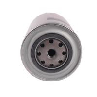 China Diesel Truck Fuel Filter P763995 FF0547100 FF30890 40C5030 ER5801465413 FF5471 FF5206 for sale