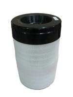China Ahlstrom or HV Filter Paper Air Filter Element X770693 for Optimal Air and Performance for sale