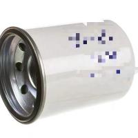 China 2010- Excavator Hydraulic Pipeline Filter 14524171 P502382 56203400 4318737 209-607-6211 for sale