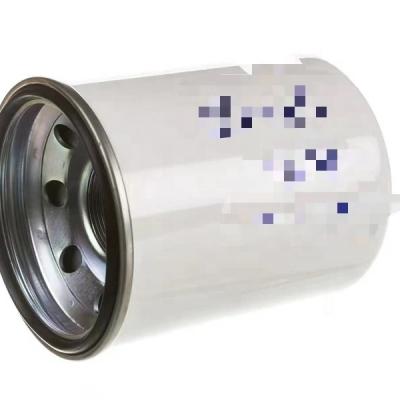 China 2010- Excavator Hydraulic Pipeline Filter 14524171 P502382 56203400 4318737 209-607-6211 for sale