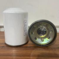 China 2010- Excavator Hydraulic Pipeline Filter 14524171 P502382 56203400 4318737 209-607-6211 for sale