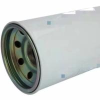 China Filter Impurities Efficiently with HF28894 P550615 HF550615 21N6012210 Oil Filter for sale