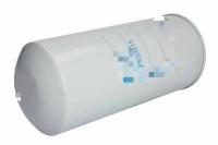 China Filter Impurities Efficiently with HF28894 P550615 HF550615 21N6012210 Oil Filter for sale