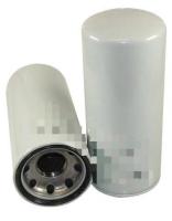 China Filter Impurities Efficiently with HF28894 P550615 HF550615 21N6012210 Oil Filter for sale