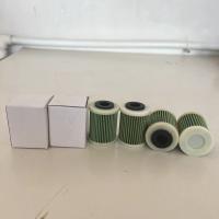 China 6P3-WS24A Shipboard Accessories Outboard Spare Parts Fuel Filter Support Customization for sale