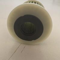 China 6P3-WS24A Shipboard Accessories Outboard Spare Parts Fuel Filter Support Customization for sale