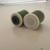 China 6P3-WS24A Shipboard Accessories Outboard Spare Parts Fuel Filter Support Customization for sale