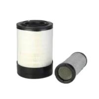 China Activated Carbon Filter Paper Air Filter Element for P785590 P785426 P788963 P788964 for sale
