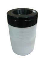 China Activated Carbon Filter Paper Air Filter Element for P785590 P785426 P788963 P788964 for sale