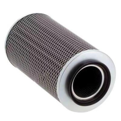 China Driver's Cab Filter RE199681 PA5281 SC90105CAG Suitable for Tracked Tractor Hydraulics for sale