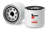 China Boost Your 2.4 MIVEC NA4W Engine with P550162 P550726 LF3591 Generator Set Oil Filter for sale