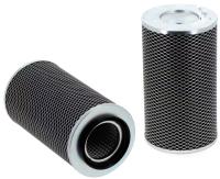 China Driver's Cab Filter RE199681 PA5281 SC90105CAG Suitable for Tracked Tractor Hydraulics for sale