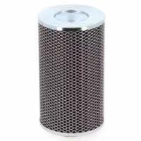 China Driver's Cab Filter RE199681 PA5281 SC90105CAG Suitable for Tracked Tractor Hydraulics for sale
