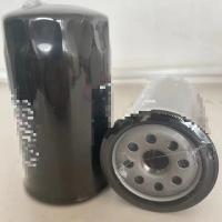 China Engineering Machinery Parts RanyouZx250 4616545 4616544 Fuel Filter for Performance for sale
