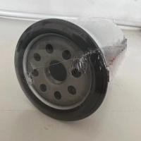 China Engineering Machinery Parts RanyouZx250 4616545 4616544 Fuel Filter for Performance for sale