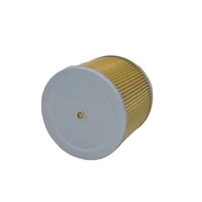 China OEM Acceptable Excavator Engine Hydraulic Oil Suction Filter 6670996 RE503198 209-6000 Supports Customization for sale