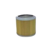 China OEM Acceptable Excavator Engine Hydraulic Oil Suction Filter 6670996 RE503198 209-6000 Supports Customization for sale