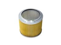 China OEM Acceptable Excavator Engine Hydraulic Oil Suction Filter 6670996 RE503198 209-6000 Supports Customization for sale