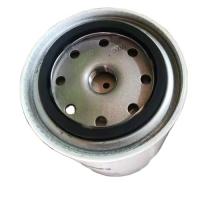 China WF2077 OEM 1296929 RE11992 P554685 WA940/18 H35WF 24070 B5089 B5314 Truck Coolant Filter for sale