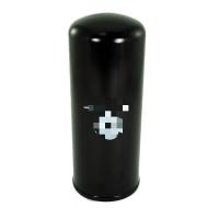China Customizable Hydraulic Return Oil Filter 84226258 P170950 AH128449 Acceptable OEM for sale