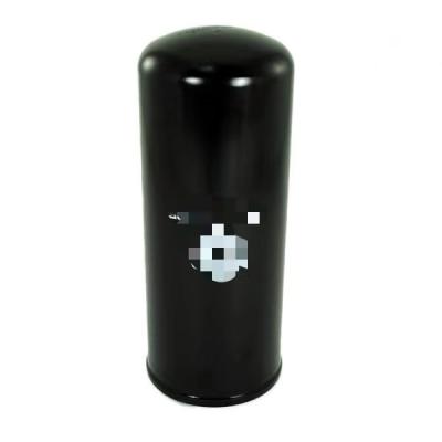 China Customizable Hydraulic Return Oil Filter 84226258 P170950 AH128449 Acceptable OEM for sale