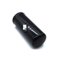 China Customizable Hydraulic Return Oil Filter 84226258 P170950 AH128449 Acceptable OEM for sale