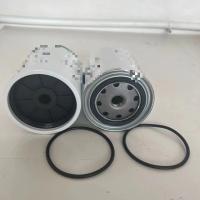 China 200*110*1''-14 Fuel Filter Fuel Water Separator S3213 for Marine Outboard 35604941 for sale