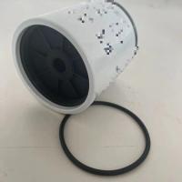 China 200*110*1''-14 Fuel Filter Fuel Water Separator S3213 for Marine Outboard 35604941 for sale