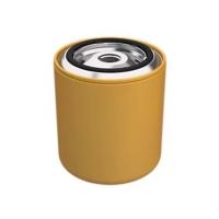 China 6HH1 Engine Model OEM 435-5142 Filter Coola for and Efficiency for sale