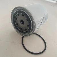 China 200*110*1''-14 Fuel Filter Fuel Water Separator S3213 for Marine Outboard 35604941 for sale