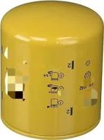 China 6HH1 Engine Model OEM 435-5142 Filter Coola for and Efficiency for sale