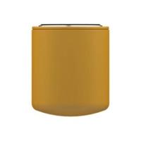 China 6HH1 Engine Model OEM 435-5142 Filter Coola for and Efficiency for sale
