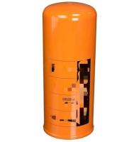 China Glass fiber filter material Hydraulic Oil Filter P165569 for Customizable Air Compressor for sale
